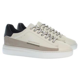 Harmont & Blaine Harmont & Blaine Sneakers - - Shoes - Herren - Beige - 44 EU