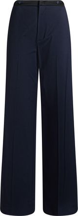 Dondup HOSEN & R&Ouml;CKE - Hosen auf YOOX.COM