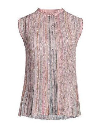 Missoni TOPS - Tops sur YOOX.COM