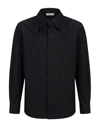 Valentino Garavani TOPS - Chemises sur YOOX.COM