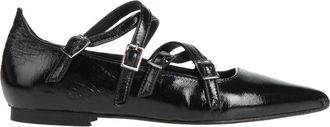 Divine Follie SCHUHE - Ballerinas auf YOOX.COM