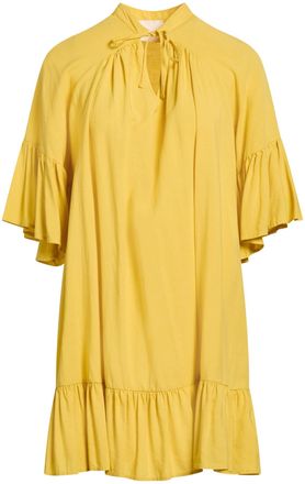 Louxury KLEIDER - Mini-Kleider auf YOOX.COM