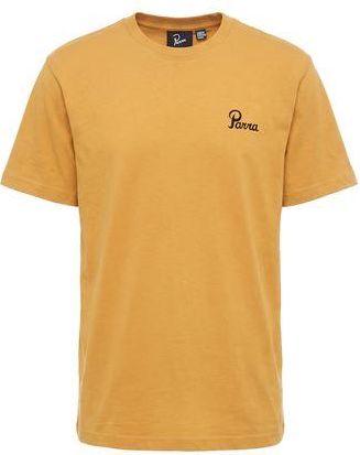 Parra TOPS - T-shirts sur YOOX.COM