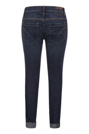 Dondup Slim Fit Jeans George