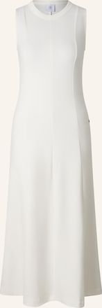 Bogner Jerseykleid Rebecca weiss