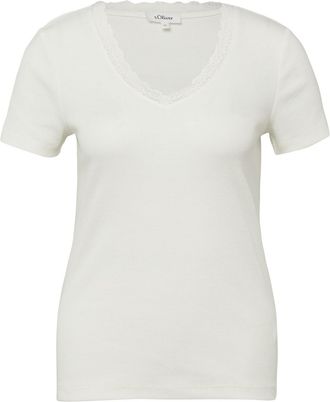 s.Oliver T-Shirt