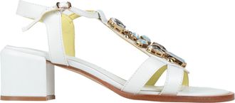 Apepazza SCHUHE - Sandalen auf YOOX.COM
