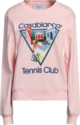 Casablanca TOPS - Sweatshirts auf YOOX.COM