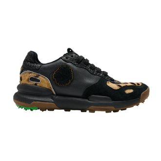 Satorisan Chacrona Sneaker - - Shoes - Damen - Mehrfarbig - 36 EU