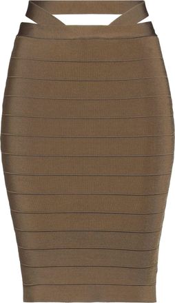 Pinko HOSEN & RÖCKE - Midi-Röcke auf YOOX.COM