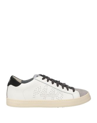 P448 SCHUHE - Sneakers auf YOOX.COM