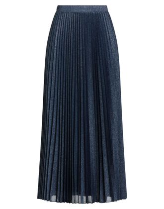 Max & Co. HOSEN & RÖCKE - Maxi-Röcke auf YOOX.COM