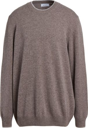 Gran Sasso STRICKWAREN - Pullover auf YOOX.COM