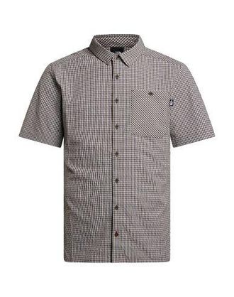 The North Face TOPS - Chemises sur YOOX.COM