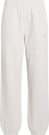 Anine Bing HOSEN & R&Ouml;CKE - Hosen auf YOOX.COM
