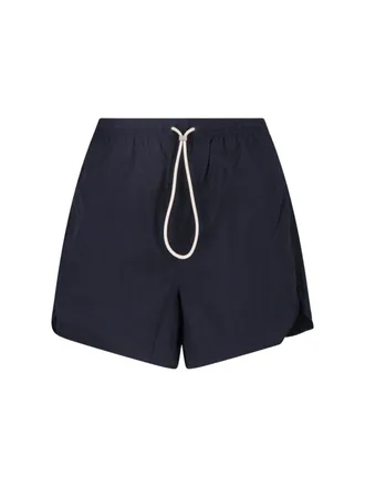 Fear of God Beach Shorts