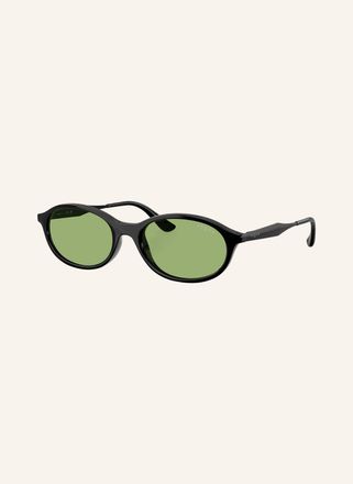 Vogue Sonnenbrille vo5625s schwarz