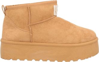 Laura Biagiotti SCHUHE - Stiefeletten auf YOOX.COM