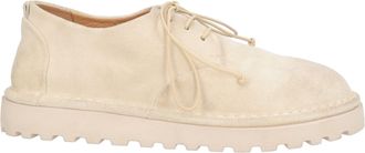 Mars&egrave;ll GOMME