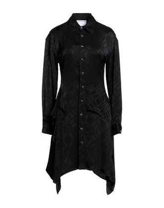 Koch&eacute; ROBES - Robes courtes sur YOOX.COM
