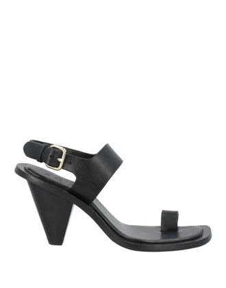 A.Emery SCHUHE - Zehentrenner auf YOOX.COM