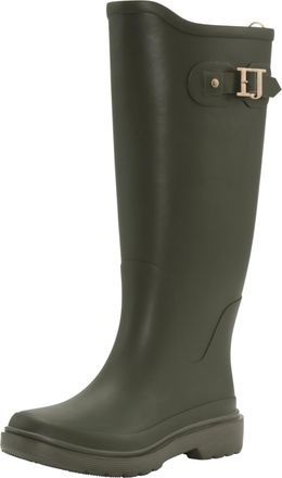 Ilse Jacobsen Gummistiefel Rubair13