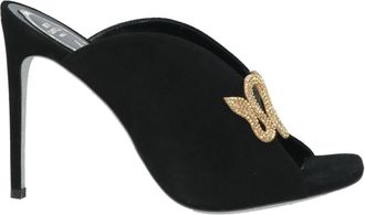 Rene Caovilla SCHUHE - Sandalen auf YOOX.COM