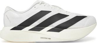 adidas Laufschuhe adizero EVO SL JH6206 Weiß