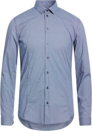 Patrizia Pepe TOPS - Chemises sur YOOX.COM