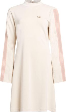 Emporio Armani KLEIDER - Mini-Kleider auf YOOX.COM