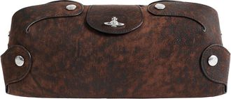Vivienne Westwood Wilma Clutch