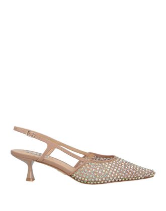 Steve Madden SCHUHE - Pumps auf YOOX.COM