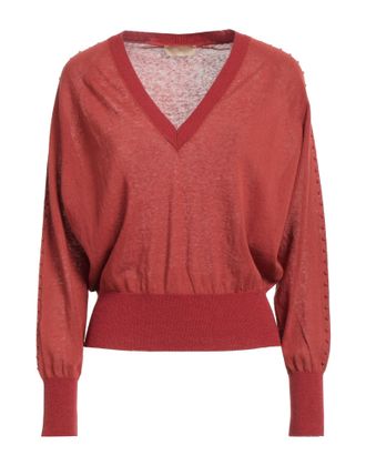 Momoni STRICKWAREN - Pullover auf YOOX.COM