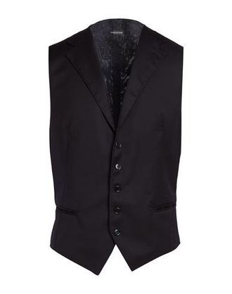 Tagliatore Ensembles et coordonn&eacute;s - Gilets de costume sur YOOX.COM