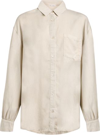 True Religion TOPS - Hemden auf YOOX.COM