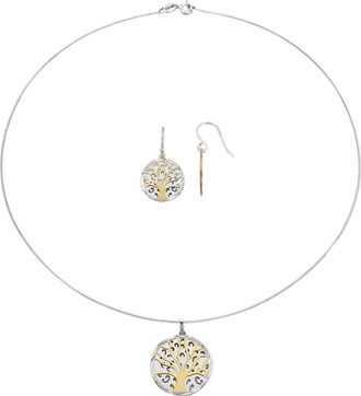 Firetti Schmuckset