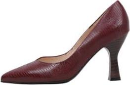 Sandra Fontan RAN ESCARPINS Femme