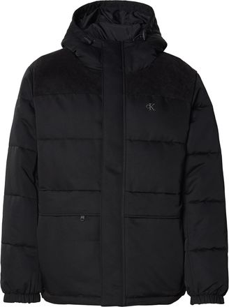 Calvin Klein Jeans Jacke