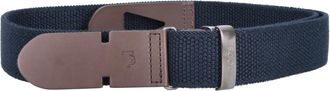 Tod's Belt Greca