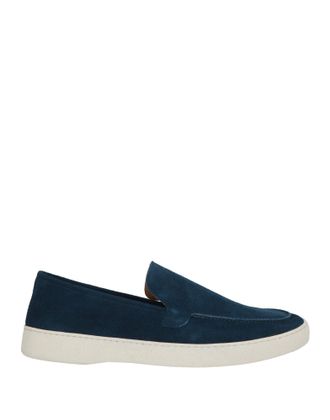 Cerruti SCHUHE - Mokassins auf YOOX.COM