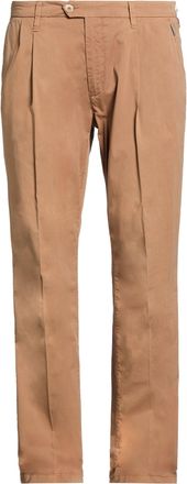 Corneliani HOSEN & R&Ouml;CKE - Hosen auf YOOX.COM