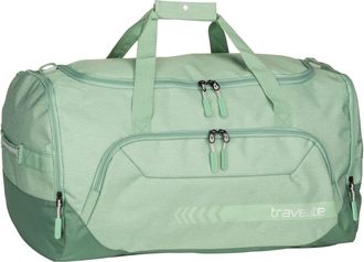 Travelite Reisetasche
