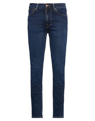 Nudie Jeans HOSEN & R&Ouml;CKE - Jeanshosen auf YOOX.COM