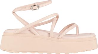Vic Mati&eacute; SCHUHE - Zehentrenner auf YOOX.COM
