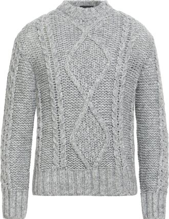 Paul & Shark STRICKWAREN - Pullover auf YOOX.COM