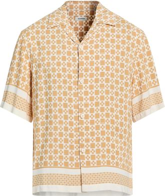 Sandro TOPS - Hemden auf YOOX.COM