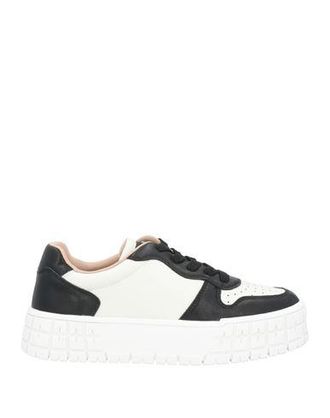 Ruco Line CHAUSSURES - Sneakers sur YOOX.COM
