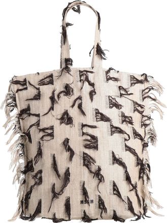 Msgm TASCHEN - Handtaschen auf YOOX.COM