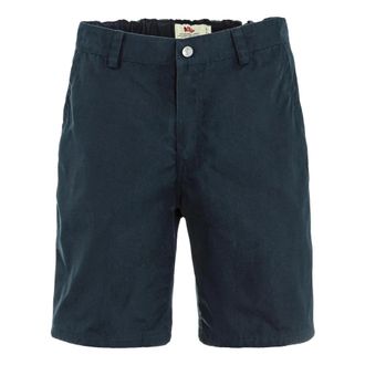 Fj&auml;llr&auml;ven Herren, Shorts, Blau, XLGr&ouml;&szlig;e