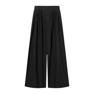 Mark Kenly Domino Tan Damen, Hosen, Schwarzk, XSGr&ouml;&szlig;e